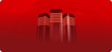 Custom Dedicated Server Solution | HostNoc